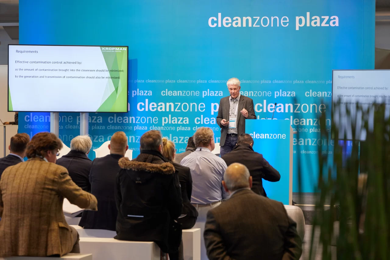 Cleanzone