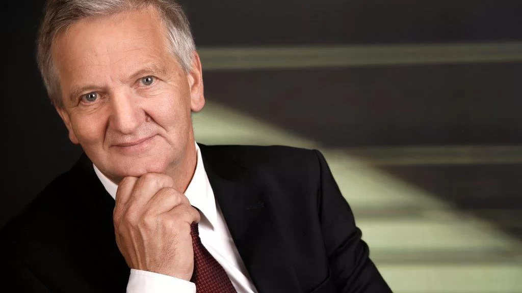 Cleanzone – Themes & Events