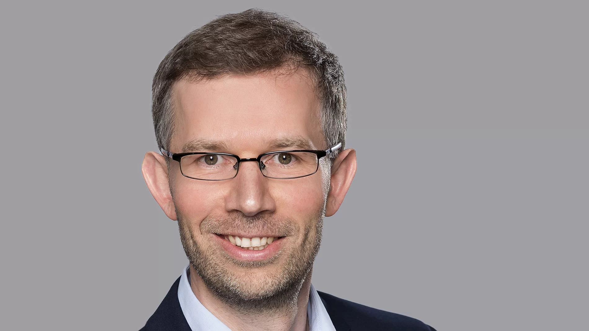 Cleanzone – Themes & Events