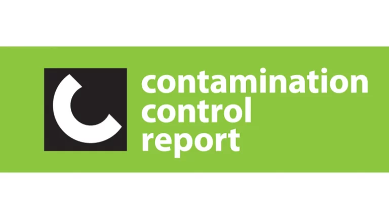 Cleanzone – Exhibitors & Products